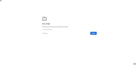 Convert Large 1GB Glb File To Babylon File Questions Babylon Js