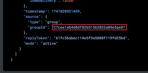 การใช้งาน Line Messaging Api ส่งการแจ้งเตือนเข้า Line ด้วย Esp32 ทดแทน