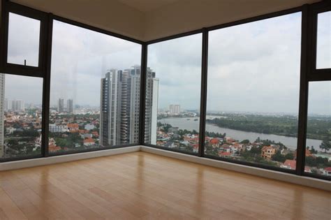 Jre Vietnam 🤩🤩 Available 4 Bedroom In Gateway Thao Dien