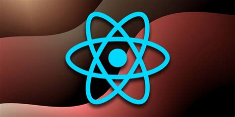 Using React Intersection Observer To Create A Dynamic Header R Devto