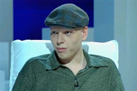 ბაჩო ოდიშარია ერეკლე მეფე რომ მოღალატეა და გვარამია და სააკაშვილი გმირები იმ ადამიანების