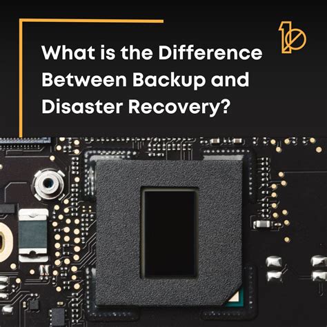 Tenhats On Linkedin Databackup Disasterrecoveryplan Datacenter