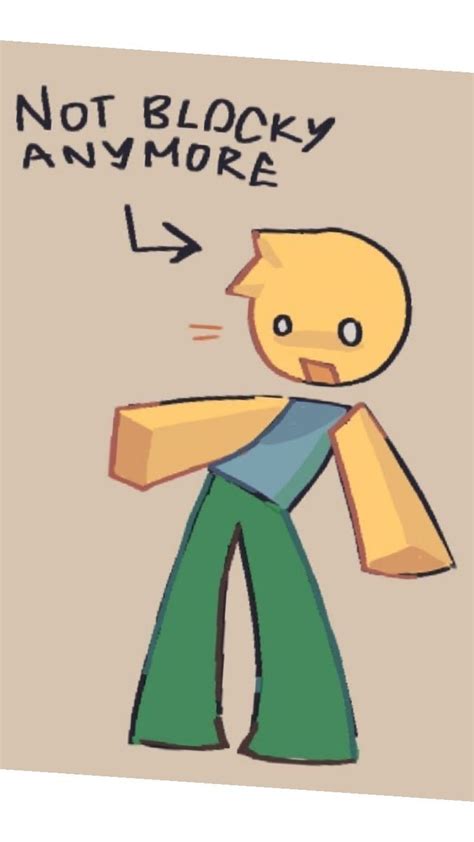 Noob Roblox Ideas In Noob Roblox Roblox Funny