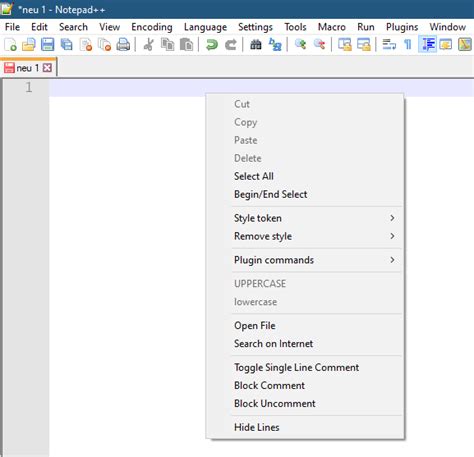 Copy Raw Json Not Working In Edge Browser · Issue 1684 · Datalustseq