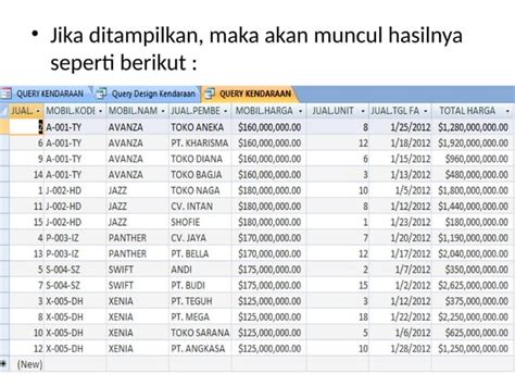 logika matematika rumus dan formula excel pptx