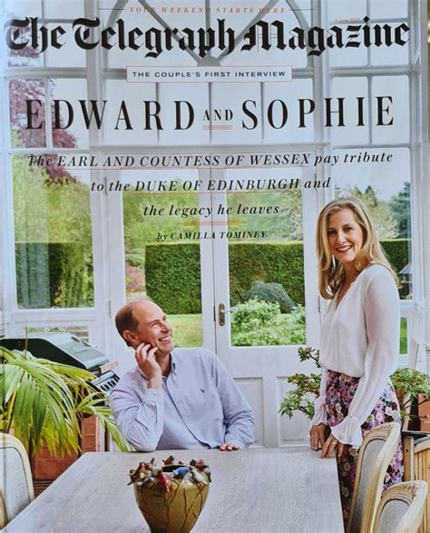 Dickie Arbiter 🇬🇧 On Twitter Windsor Fc Interview Countess