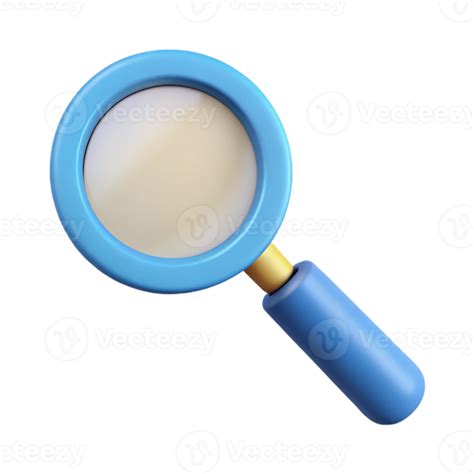 Inspired Baroque Lock Flat Color Clean Lines Symmetrical With Scalable Design Original