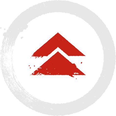 Icon For Ghost Of Tsushima Directors Cut By Schuystar Steamgriddb