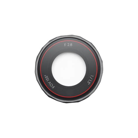 购买 Osmo Action 5 Pro 玻璃镜头保护盖 Dji 大疆商城