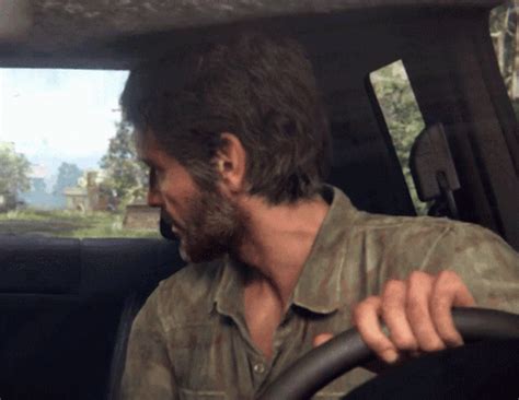 The Last Of Us S