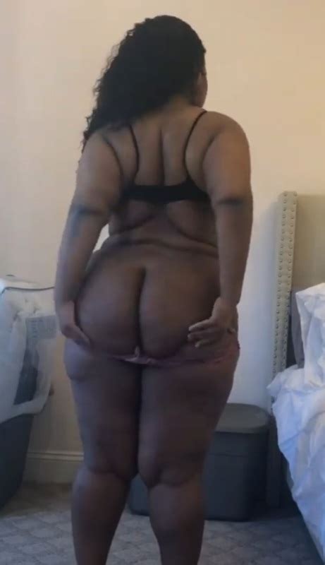 Random Bitches Shesfreaky