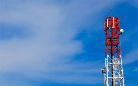 deep learning based defect detection in telecom towers nasscom the