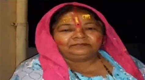 Fake Call മകള്‍ സെക്‌സ് റാക്കറ്റില്‍ കുടുങ്ങിയെന്ന് വ്യാജ ഫോണ്‍കോള്