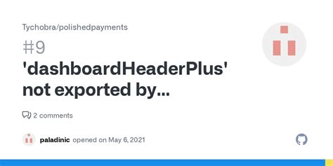 dashboardheaderplus not exported by namespace shinydashboardplus