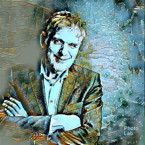 Kay Uwe Risch „menschen „begleiten“ Nicht „führen“ Ist Die Aufgabe Tcc Mill Xing