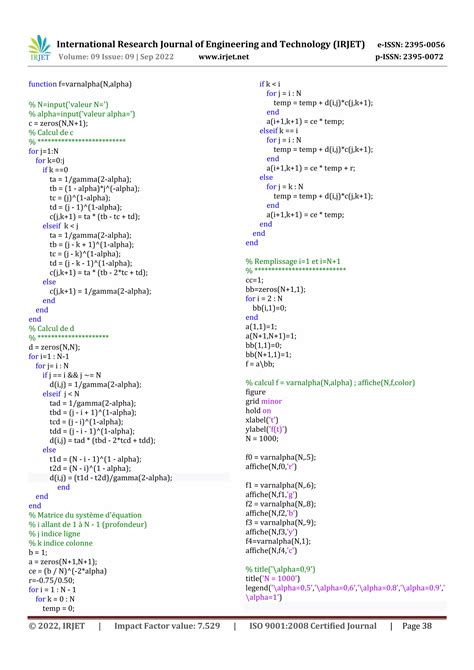 Applications Of One Type Of Euler Lagrange Fractional Differential Equation Pdf
