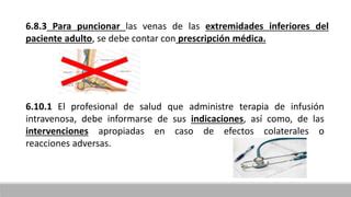 Norma Oficial Mexicana 022 Pdf