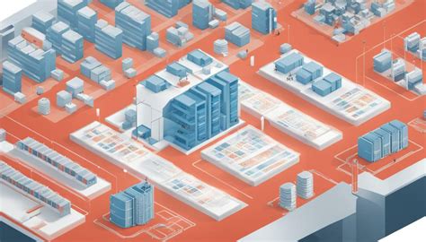 Comprehensive Cloud Product Mapping Aws Vs Azure Vs Gcp Vs Oci Codinizer