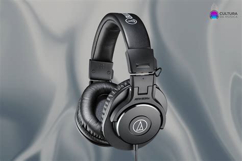 Fone de ouvido Sony WF 1000XM5 é bom Vale a pena