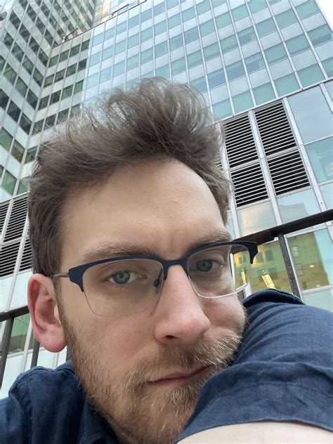 Max S Profile Hackaday Io Max S Profile Hackaday Io