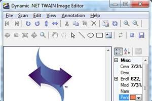 Document Processing SDK For NET CodeProject