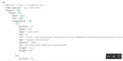 Xamarinforms Xamarin Forms How To Capture The Webview Videoaudio Play Time Stack Overflow
