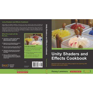 Buy Oracle WebLogic Server C Advanced Administration Cookbook Online From ShopClues