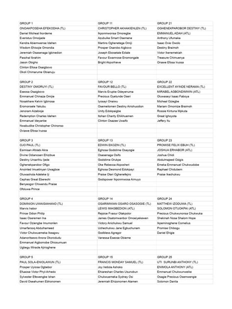 csc 413 pdf
