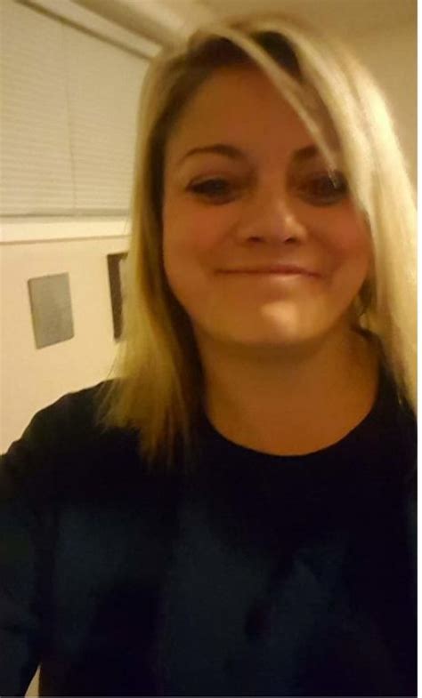 Camrose Man Guilty Of Murder In Death Of Woman At South Edmonton Motel Cbc News