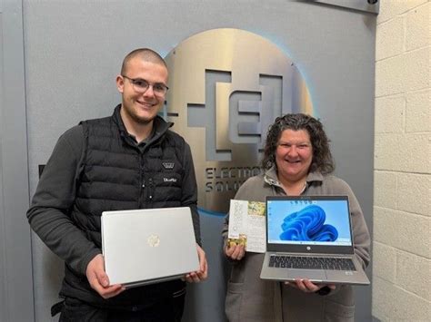 At Delt Were Always Looking For Ways To Make A Positive Impact Not Just Through Our Services