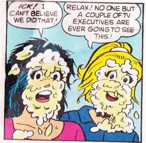 Sex In Comics The Top 100 Strangest Suggestive And Steamy Vintage Comic Book Panels Of All Time