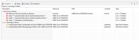 Compile Error Diskio C Conflicting Types Or Disk Read Issue
