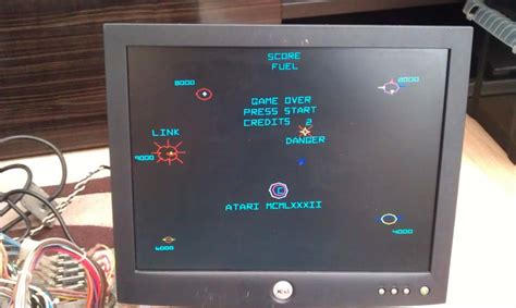 Vector Monitor At Vectorified Com Collection Of Vector Monitor Free For Personal Use