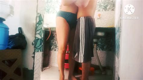 Free Girl Sex Porn Videos Xhamster