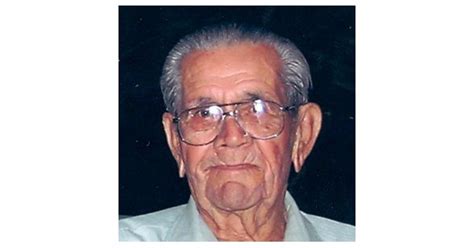 Ernest Wortmann Obituary 2009 Chalmette La