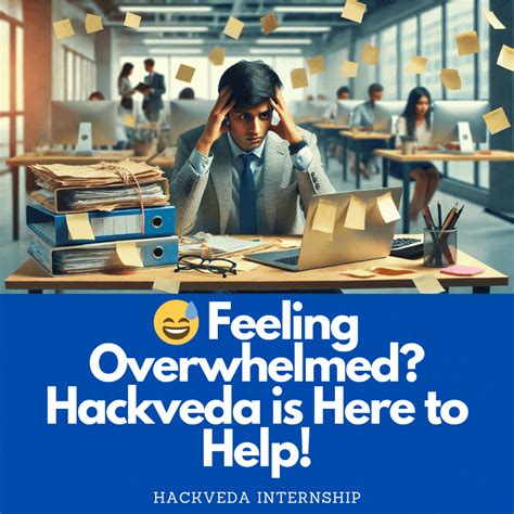 Hackvedasupport Overcomingchallenges Careerbuilding Internshipsuccess Hackvedainterntracker