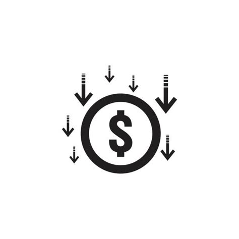 830 Money Stretch Concept Illustrations Royalty Free Vector Graphics
