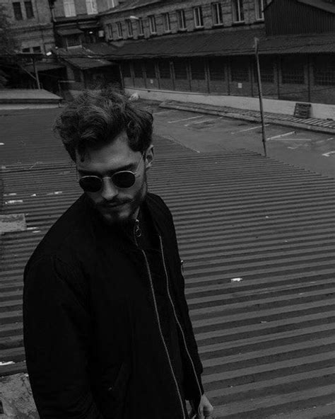 افتـار شبـاب🖤