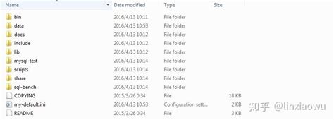 Mysql数据导入到mongodb教程 知乎