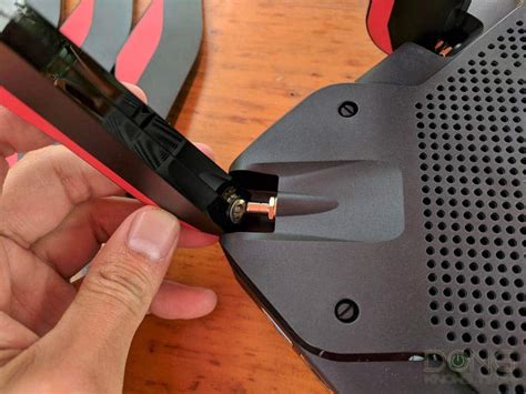 Wi Fi High Gain Antenna A Sorta Hoax Dong Knows Tech