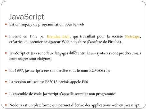 Solution L Explication Complete De Javascript Studypool