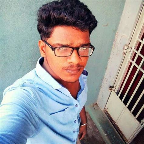 muthu bharathi medium