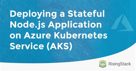 kubernetes archives risingstack engineering