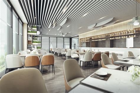 4k现代餐厅4096x2728高清视频素材下载编号9074744影视包装光厂vj师网 4k现代餐厅4096x2728高清视频素材下载编号9074744影视包装光厂vj师网