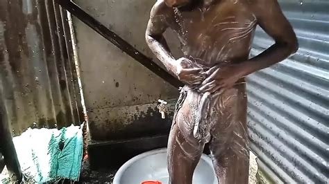 Twink Alter Opa Schwules Sexbild Von Cartoon Sex World Ep 5 XHamster