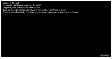 Designer React Sample Forked Codesandbox