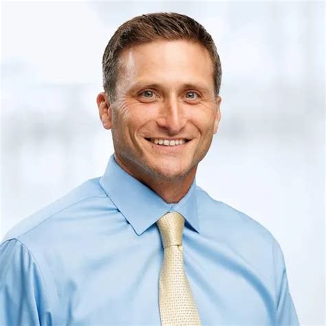 Best Orthopedic Surgeons Near Me In Providence Ri Webmd
