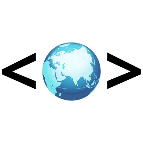 Github Thescienceuniversehtmlparser Parsing Html Or Xml Document