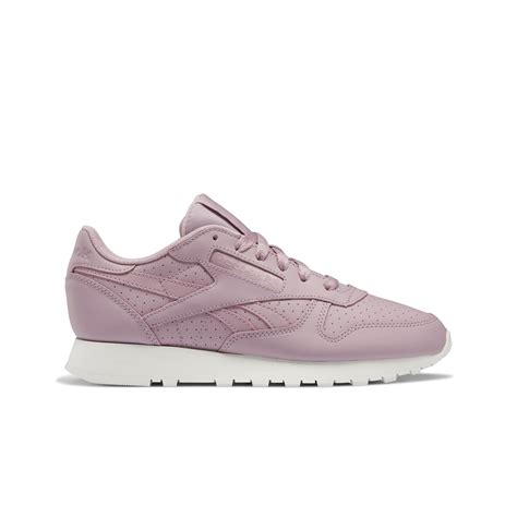 Reebok classic leather homme | Decathlon