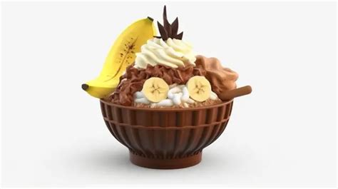 멜론 아이스크림 배경 일러스트 멜론 아이스크림 사진 및 배경 화면 무료 다운로드 Pngtree